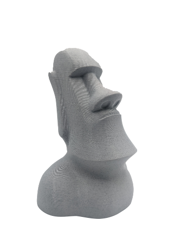 Union 3D Printing